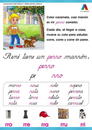 Lalito Clásico A Láminas.pdf