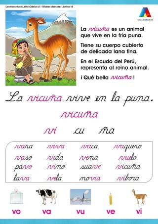 Lalito Clásico A Láminas.pdf