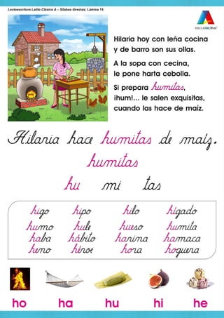 Lalito Clásico A Láminas.pdf