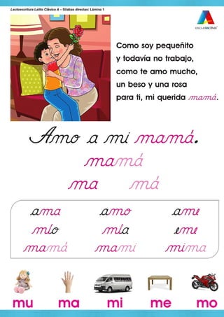 Lalito Clásico A Láminas.pdf