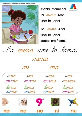 Lalito Clásico A Láminas.pdf
