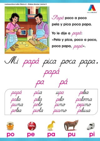 Lalito Clásico A Láminas.pdf