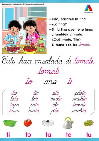 Lalito Clásico A Láminas.pdf