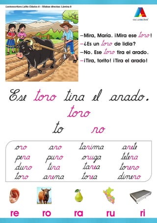 Lalito Clásico A Láminas.pdf