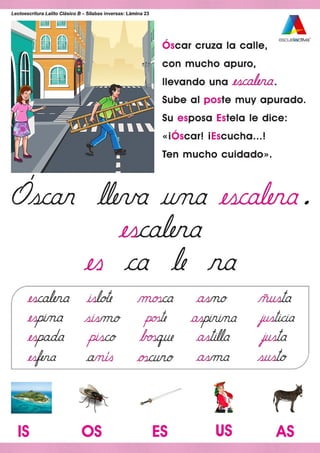 Lalito Clásico B Láminas.pdf