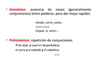 La litreratura y sus formas (concepto, géneros, metrica y figuras) | PPT