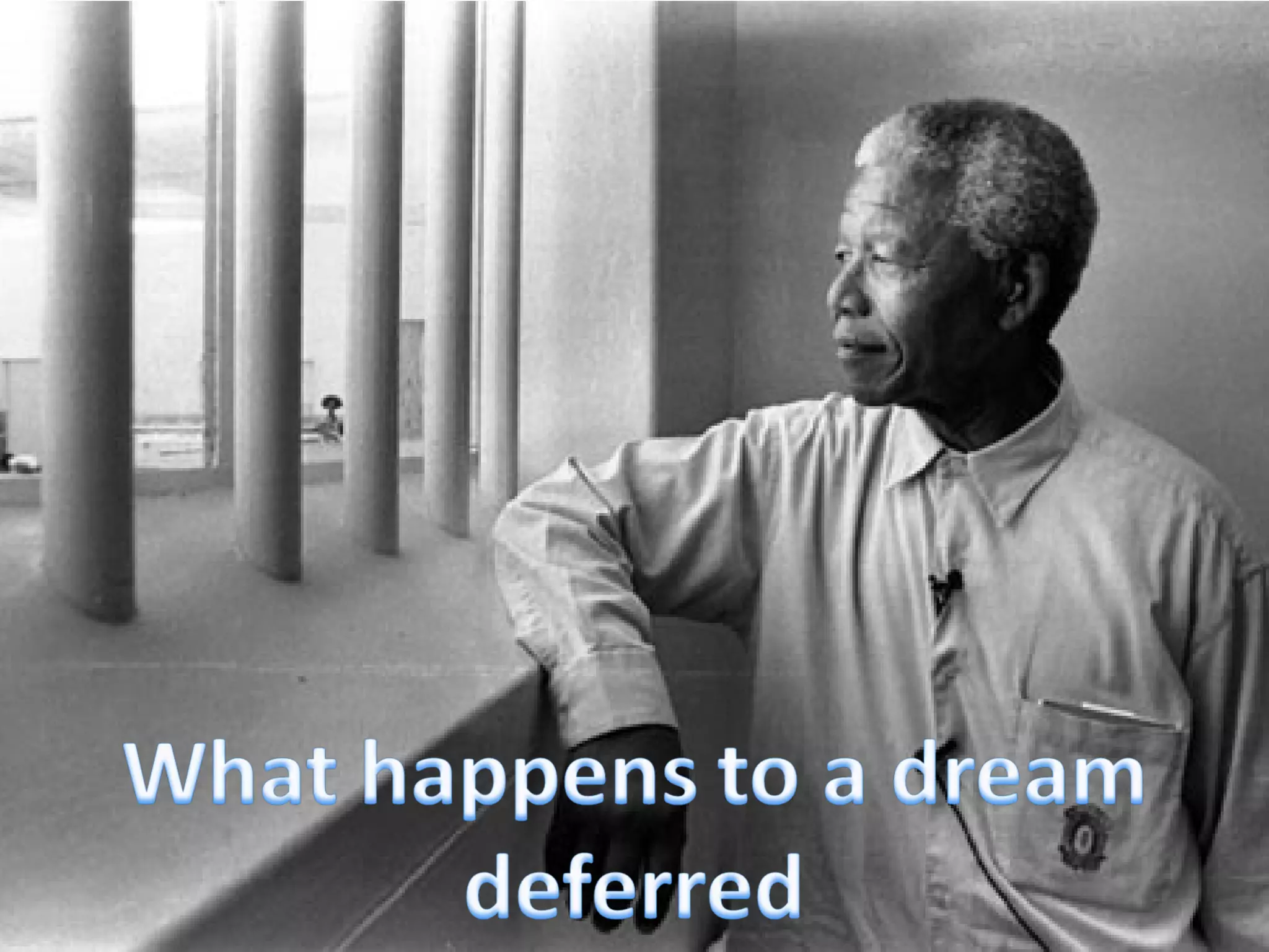 Lallaa its the poem in pictures | PPT