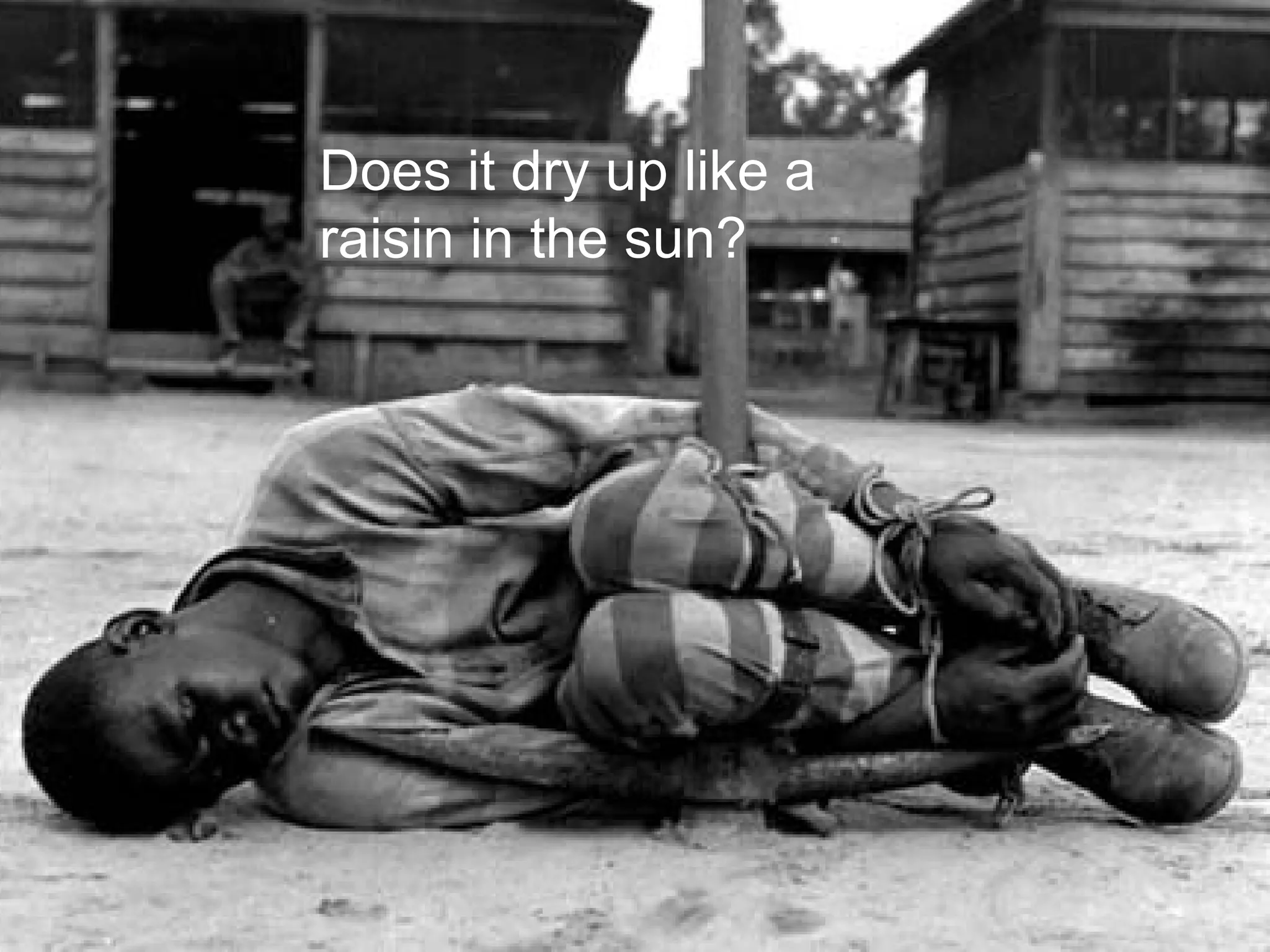 Lallaa its the poem in pictures | PPT