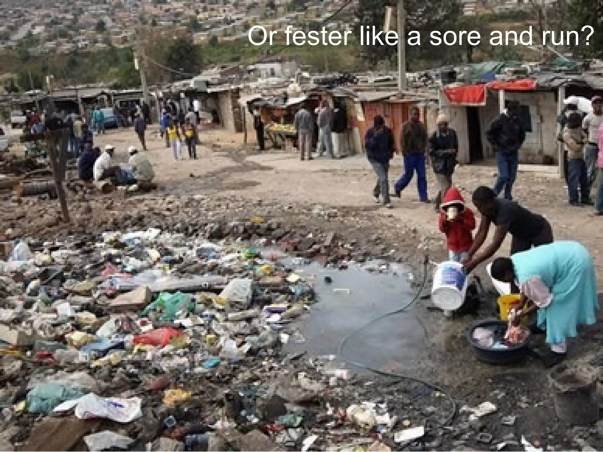 Lallaa its the poem in pictures | PPT