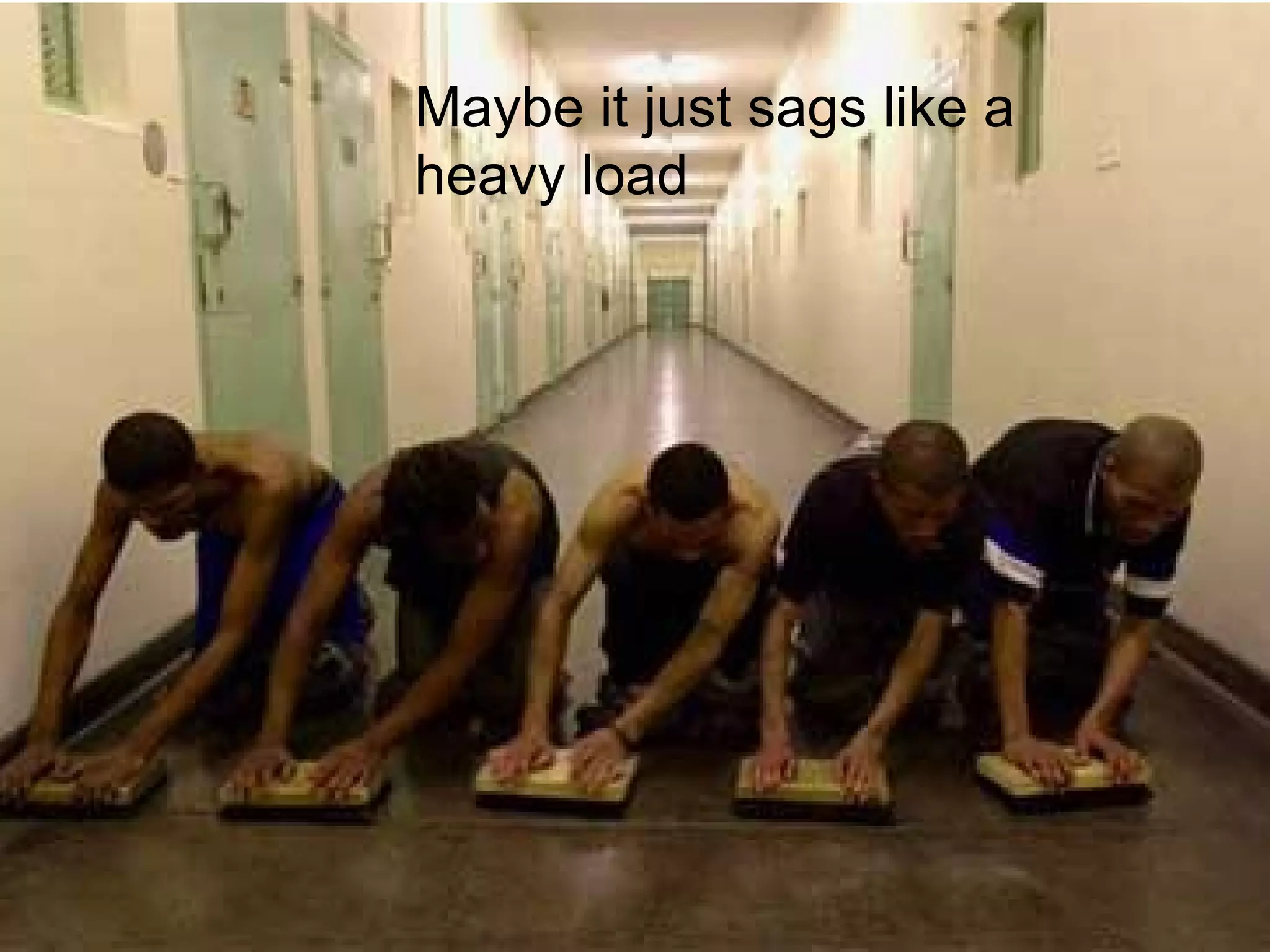 Lallaa its the poem in pictures | PPT