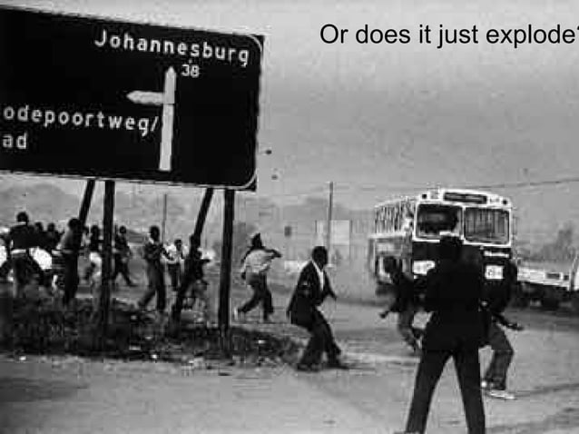 Lallaa its the poem in pictures | PPT