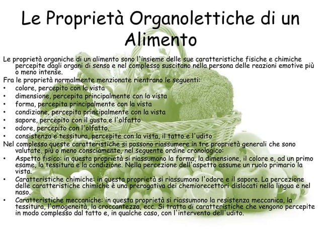 L’ allevamento | PPTX