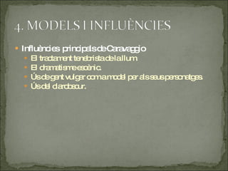 La Lliçó D’Anatomia Del Professor Tulp | PPT