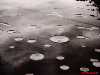 LA LLUVIA EN EL ARTE | PDF