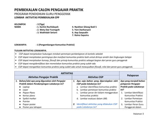 lembar identifikasi lokakarya 1 calon.pdf