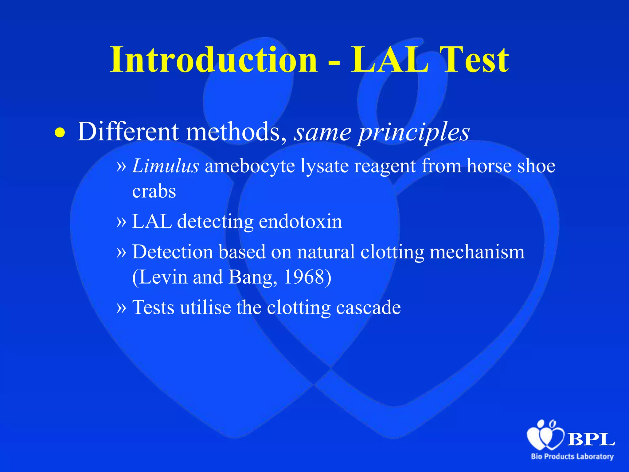 lalpresentation2-150927142404-lva1-app6892.pptx