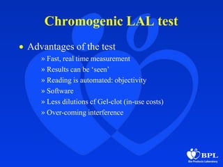 lalpresentation2-150927142404-lva1-app6892.pptx