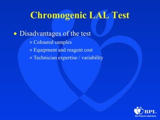 lalpresentation2-150927142404-lva1-app6892.pptx