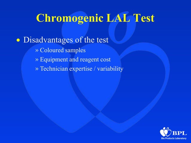 lalpresentation2-150927142404-lva1-app6892.pptx