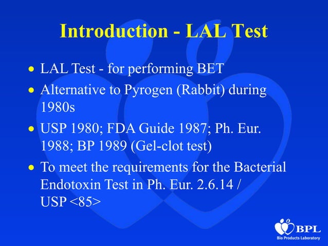 lalpresentation2-150927142404-lva1-app6892.pptx