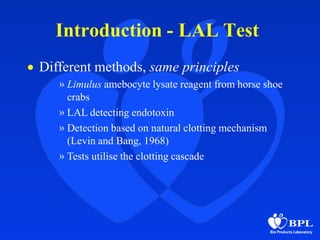 lalpresentation2-150927142404-lva1-app6892.pptx