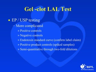 lalpresentation2-150927142404-lva1-app6892.pptx