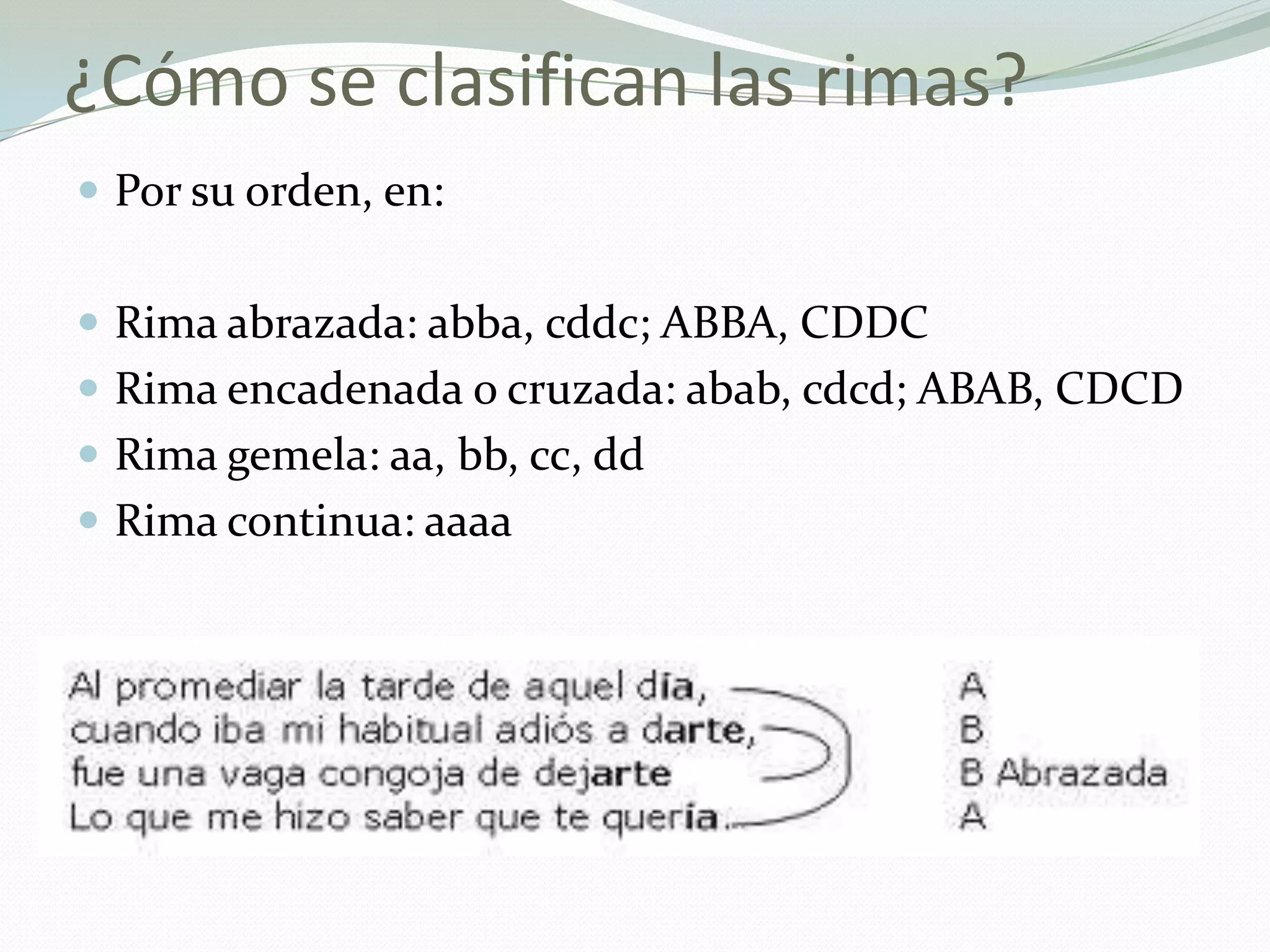 La lírica tradicional mexicana | PPTX