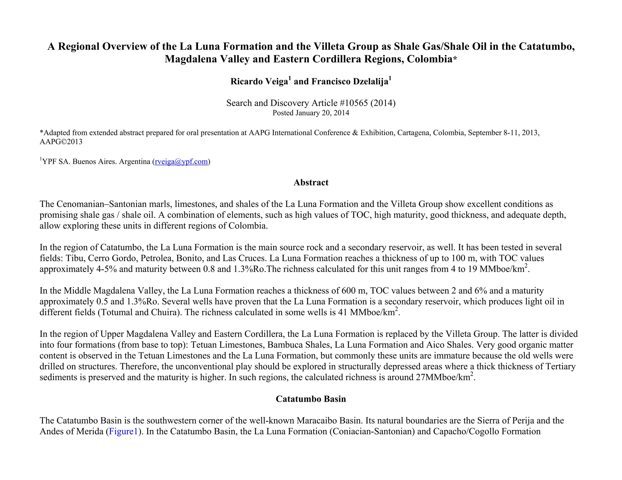 La Luna_ndx_veigacsdfgjkouyrtyfghyuj.pdf