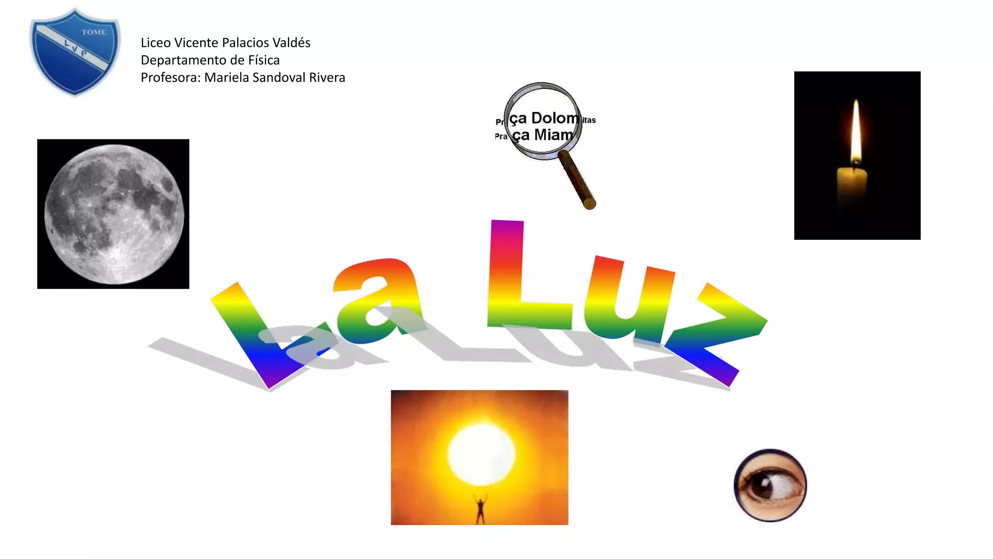 La luz 2021. clase 1.ppt