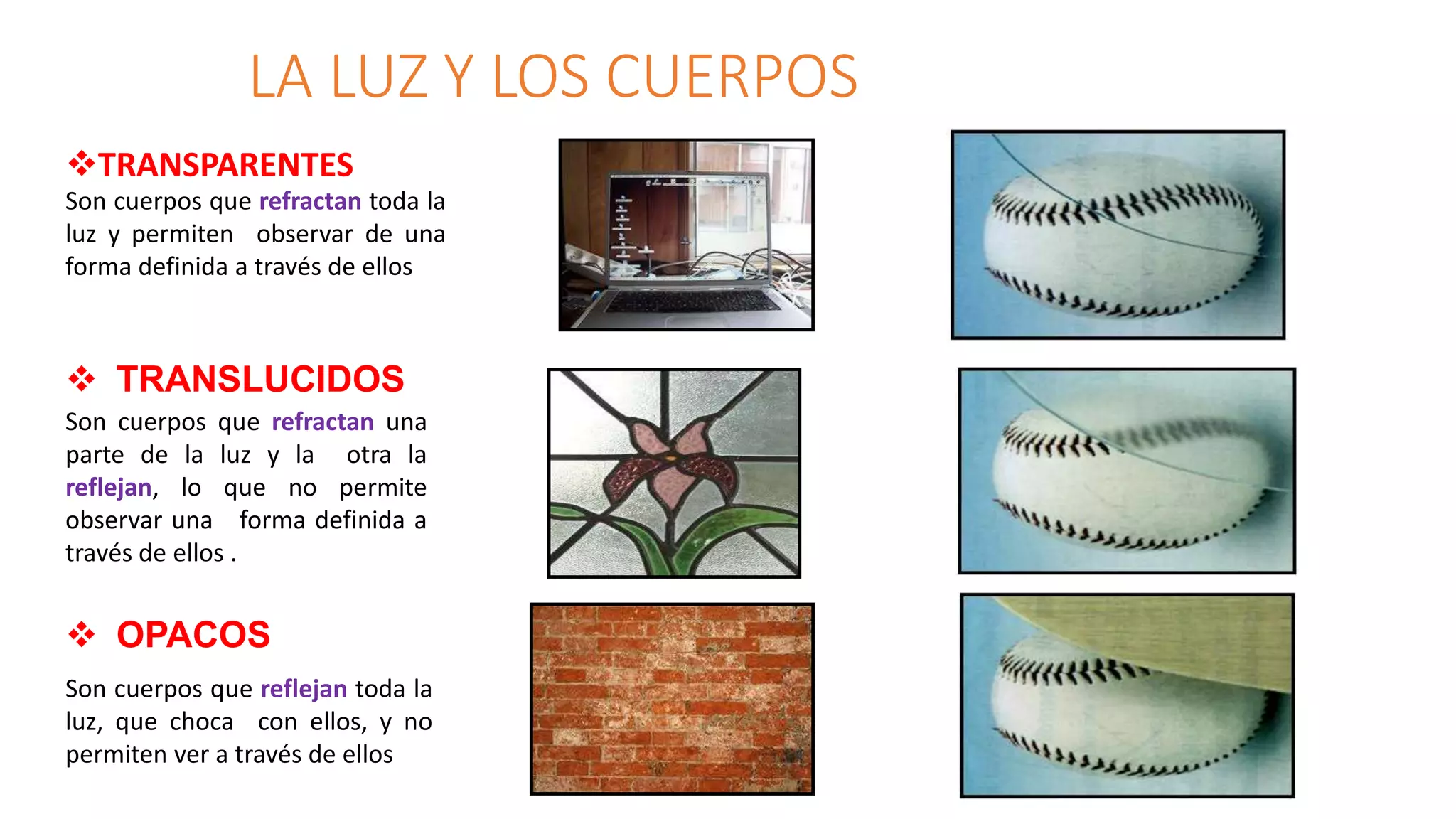 La luz 2021. clase 1.ppt