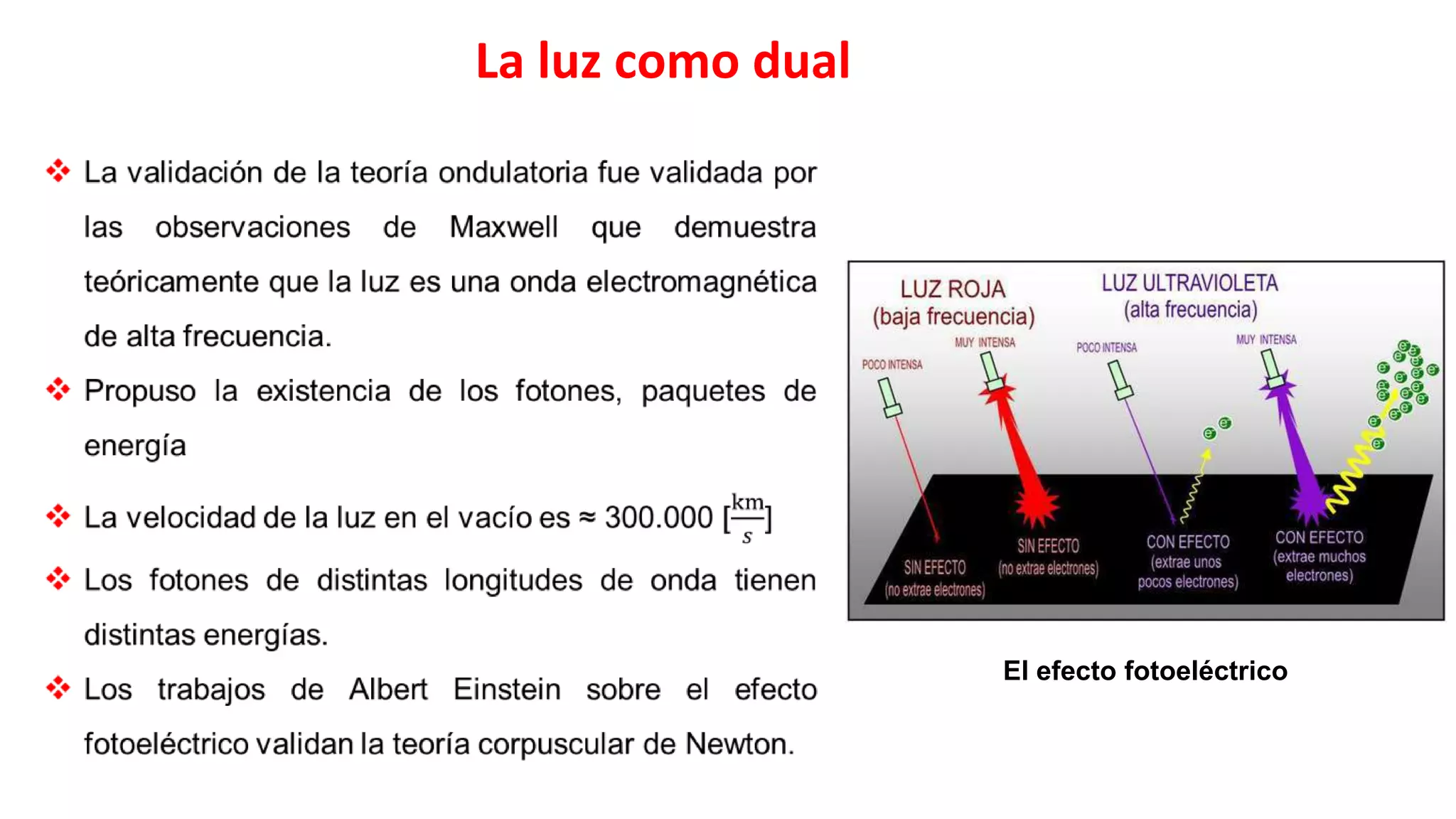 La luz 2021. clase 1.ppt