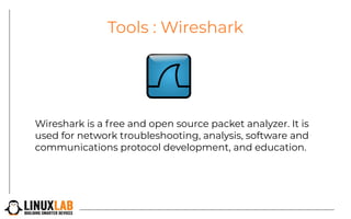 Alessio Lama - Development and testing of a safety network protocol | PPT