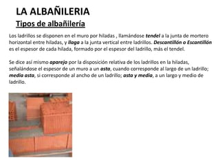 La madera | PPT