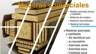 Apunte clase teorica propiedades de la Madera.pdf