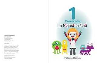 lamaestrapati_web_preescolar 01.pdf