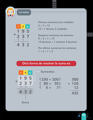 La maestra paty primaria 2 | PDF