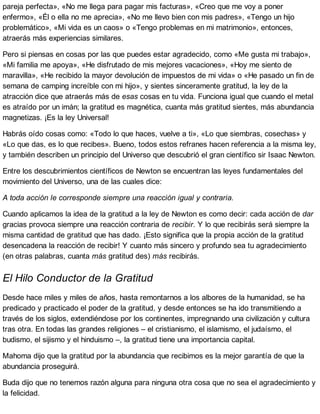 La Magia ( PDFDrive ).pdf