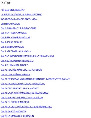 La Magia ( PDFDrive ).pdf