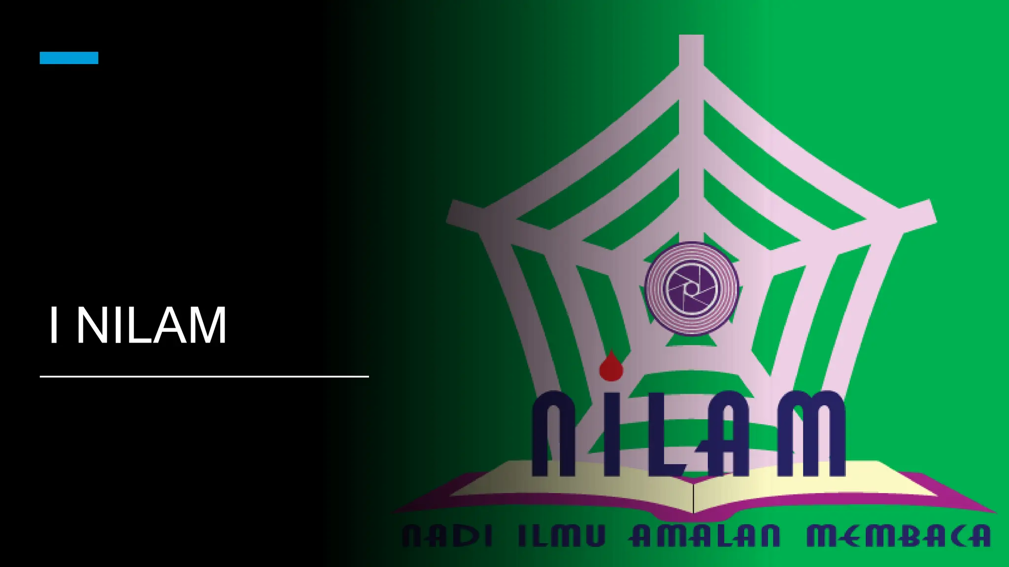 PENDIGITALAN SEKOLAH > LAMAN WEB RASMI .pptx