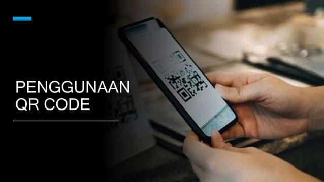 PENDIGITALAN SEKOLAH > LAMAN WEB RASMI .pptx