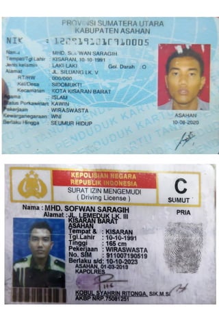 surat permohonan lamaran MHD SOFWAN SARAGIH.pdf