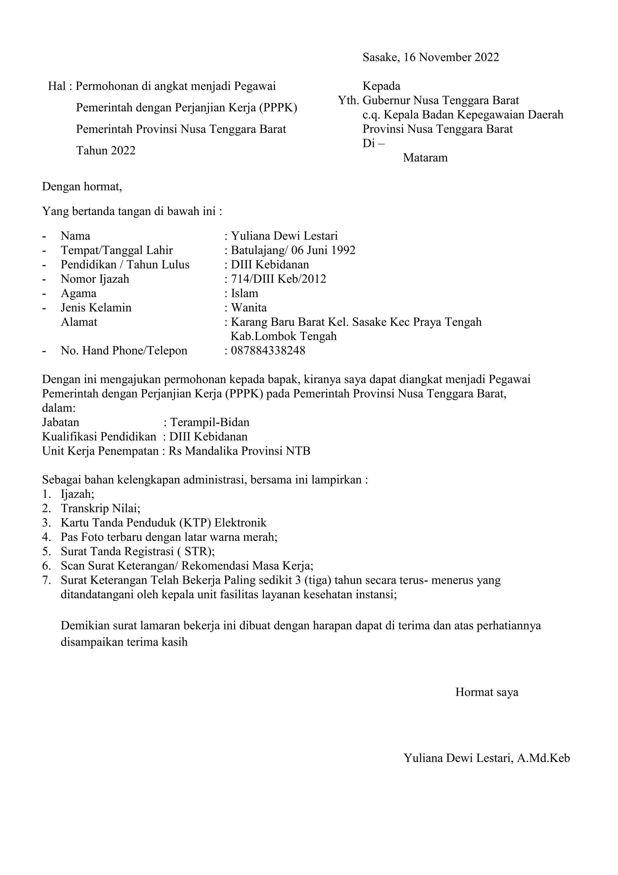 LAMARAN RSUP yuliana.docx