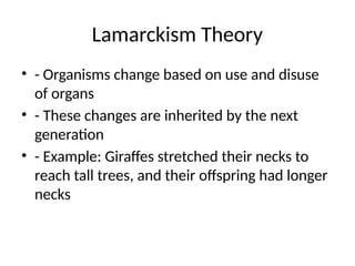 Lamarckism_vs_Darwinism_Presentation (1).pptx