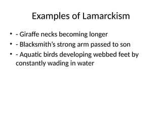 Lamarckism_vs_Darwinism_Presentation (1).pptx