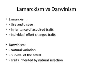 Lamarckism_vs_Darwinism_Presentation (1).pptx