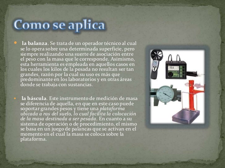 Catarómetro: Usos, Funcionamiento Y Características – TTOBP