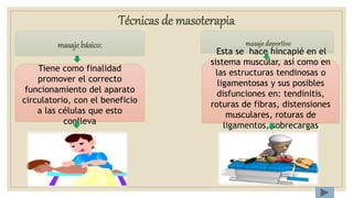la masoterapia.pptx
