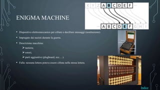 La matematica nella vita (1) | PPT