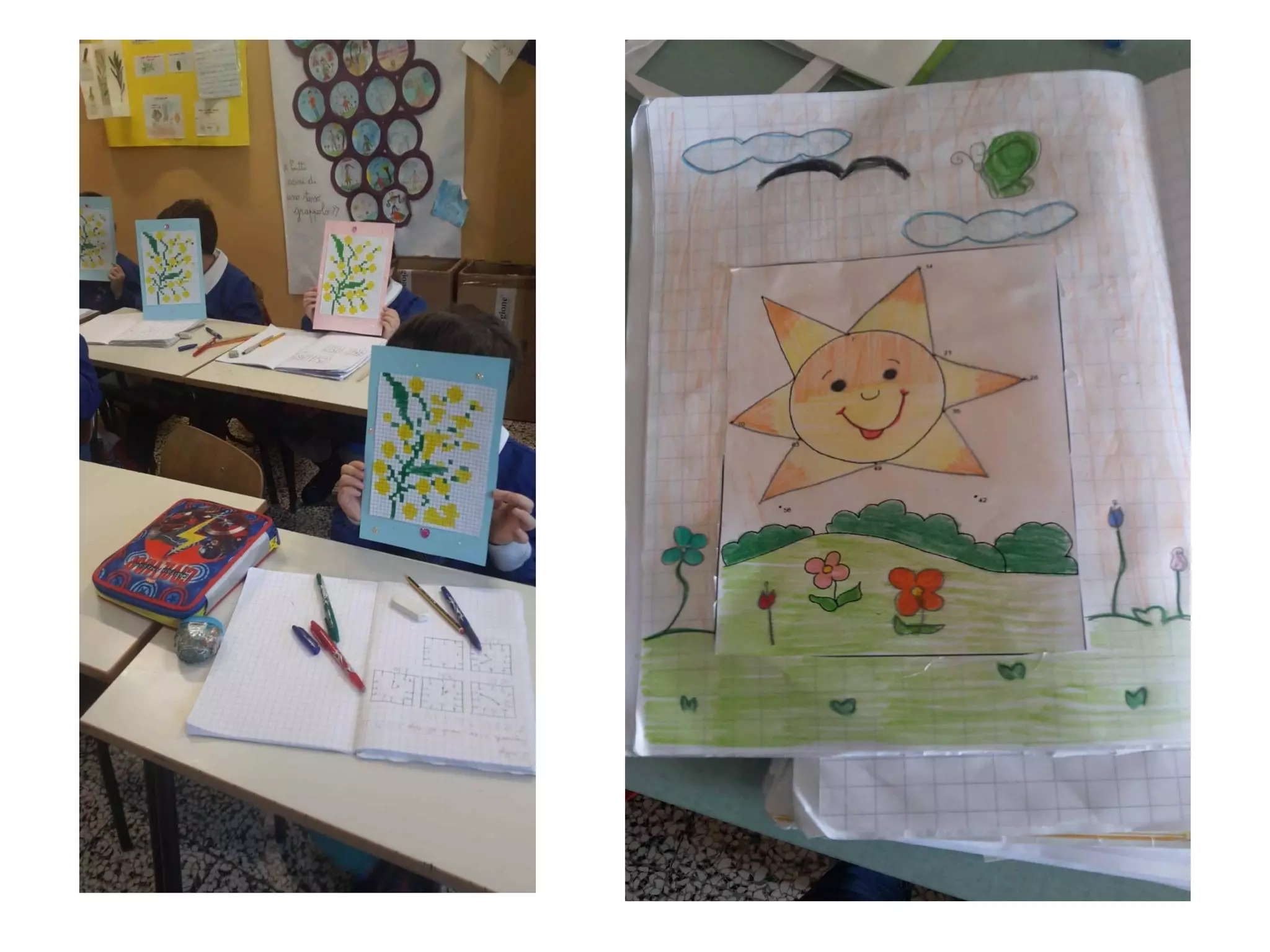 La matematica si impara...giocando | PPT