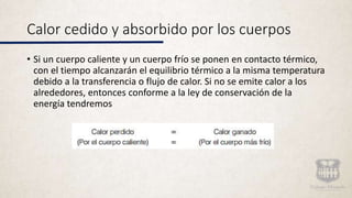 la materia y sus interacciones (11).pptx